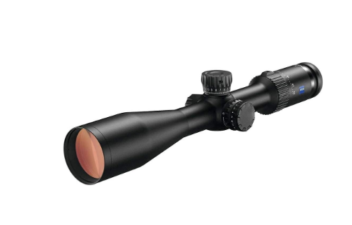 7 Best Lowlight Riflescopes - MarksmanOptics