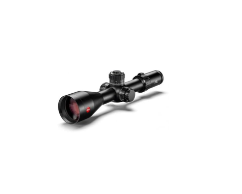 7 Best PRS Long Range Scopes - MarksmanOptics