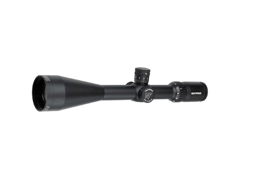 7 Best 50mm Riflescopes - MarksmanOptics