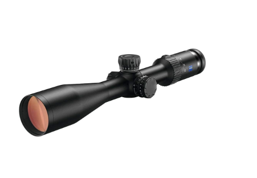 7 Best High End Riflescopes - MarksmanOptics
