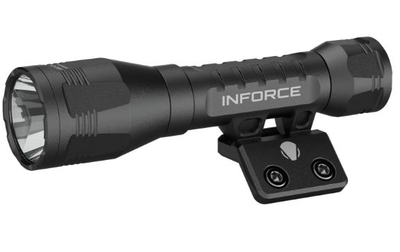 6 Best Weapon Lights for Glock 19 - MarksmanOptics